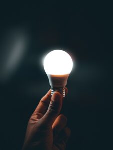 Kinaesthetic Learning & Talent Retention - Greg McManus Associates